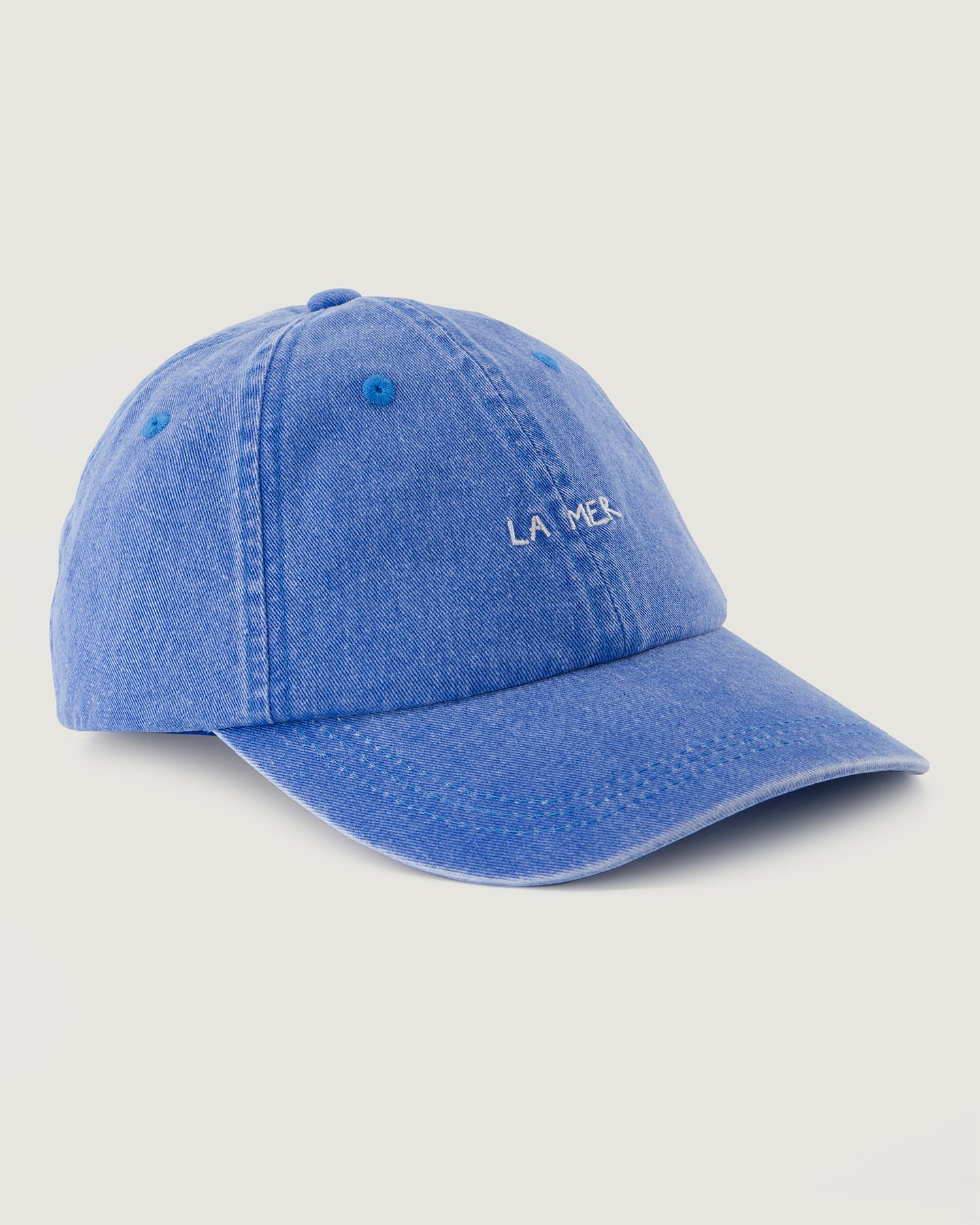 "La Mer" beaumont cap – Maison Labiche
