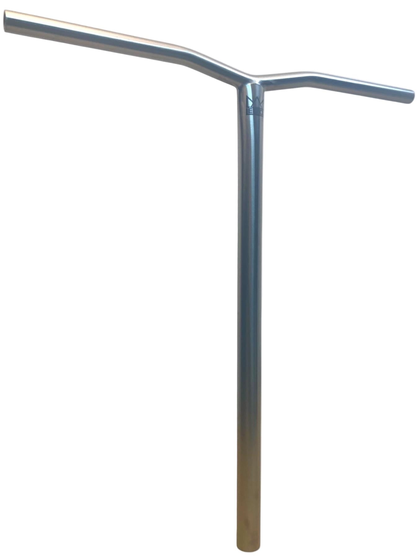 Stunt Scooter Bars & Handlebars — Skates.co.uk