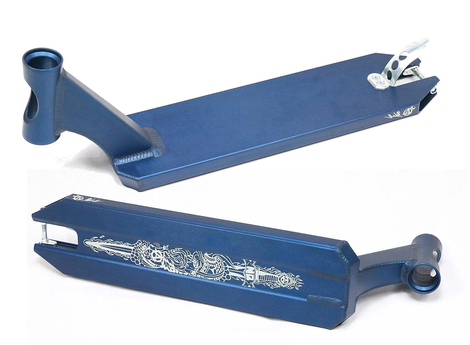 Apex Pro Scooters — Skates.co.uk