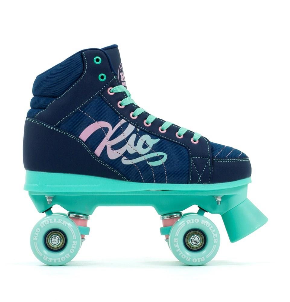 Rio Roller Skates — Skates.co.uk