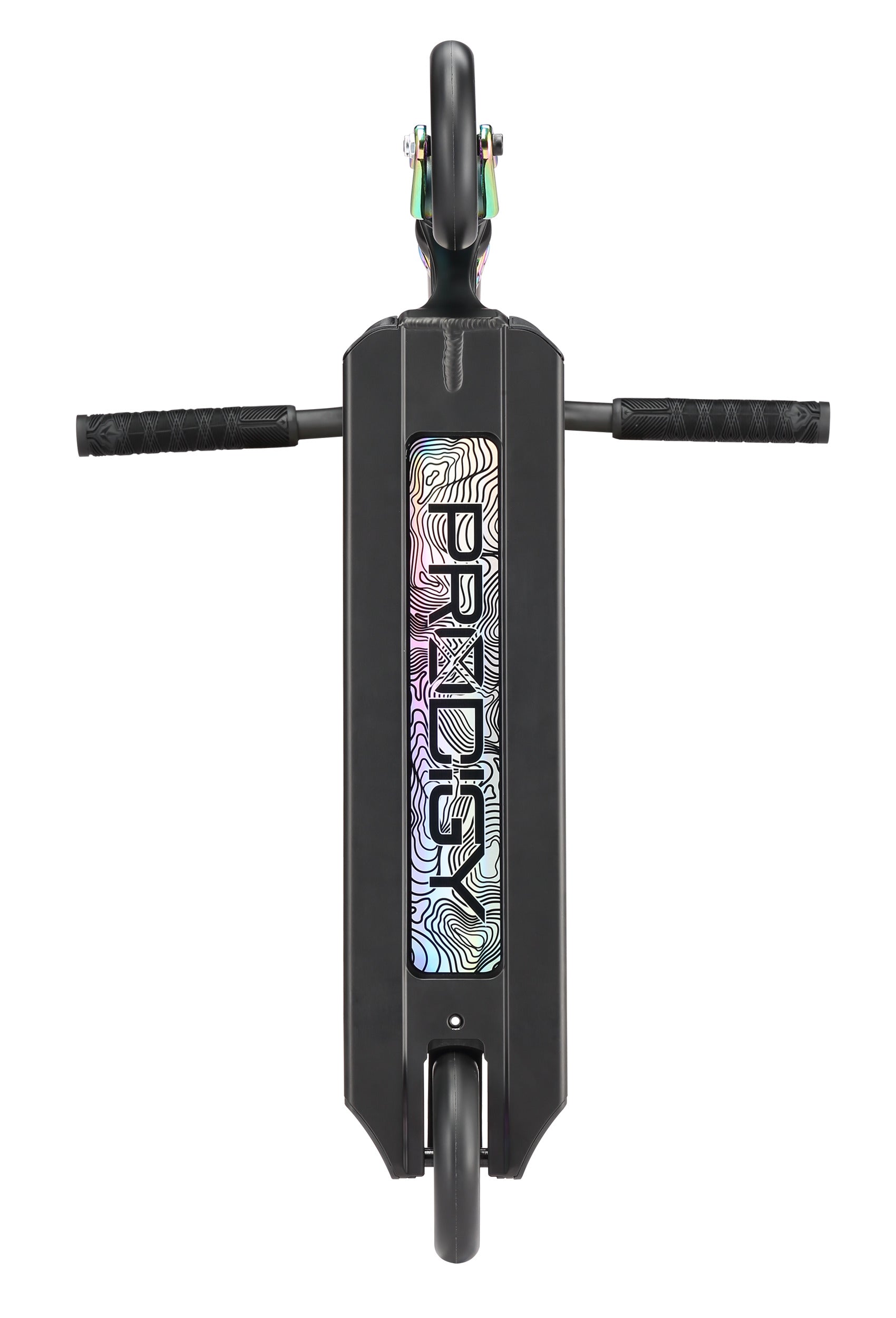 Blunt Envy Scooters — Skates.co.uk