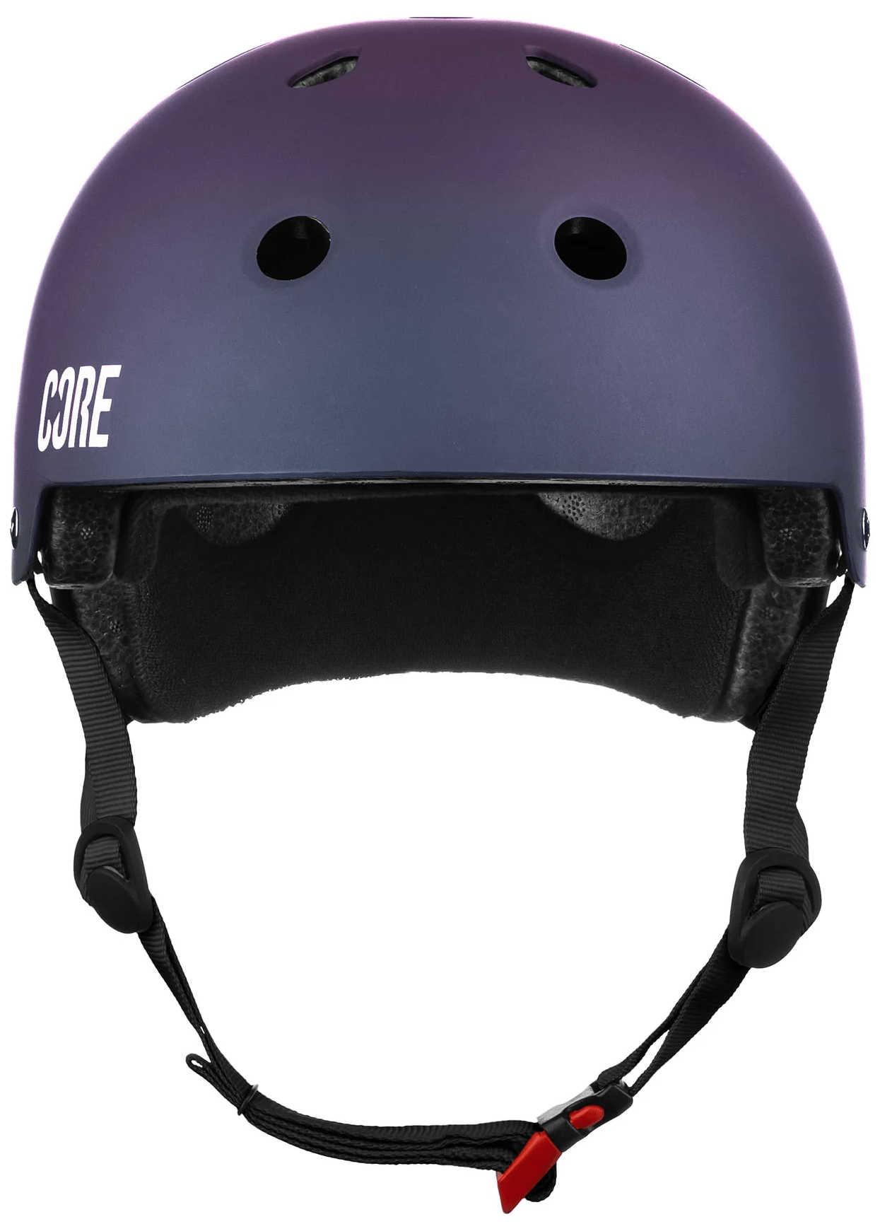 CORE Scooter Helmets — Skates.co.uk