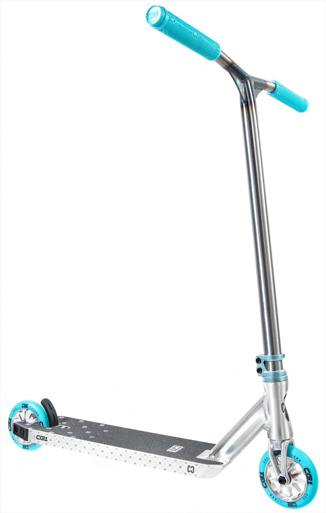 CORE Scooters — Skates.co.uk