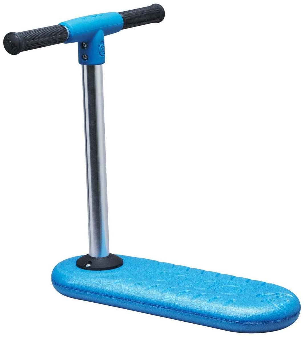 INDO Scooters — Skates.co.uk