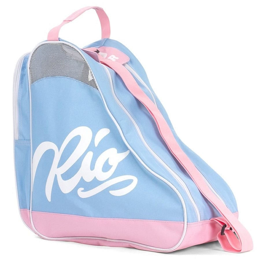 Rio Roller Skates — Skates.co.uk