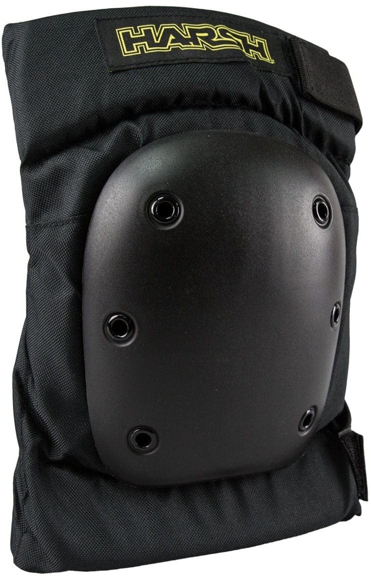 Skates.co.uk — Page 4
