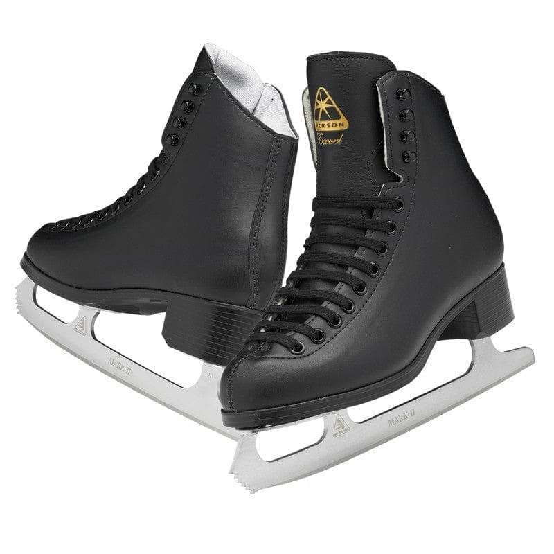 jackson skates uk