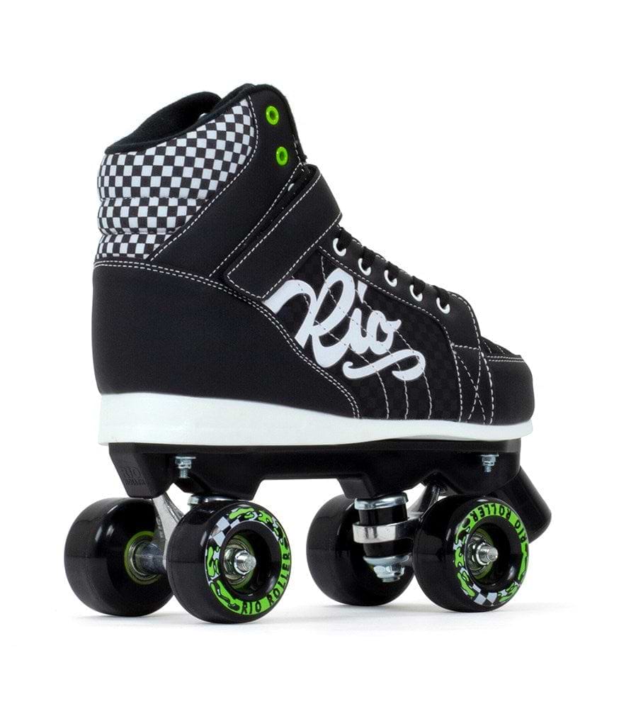 Rio Roller Skates — Skates.co.uk