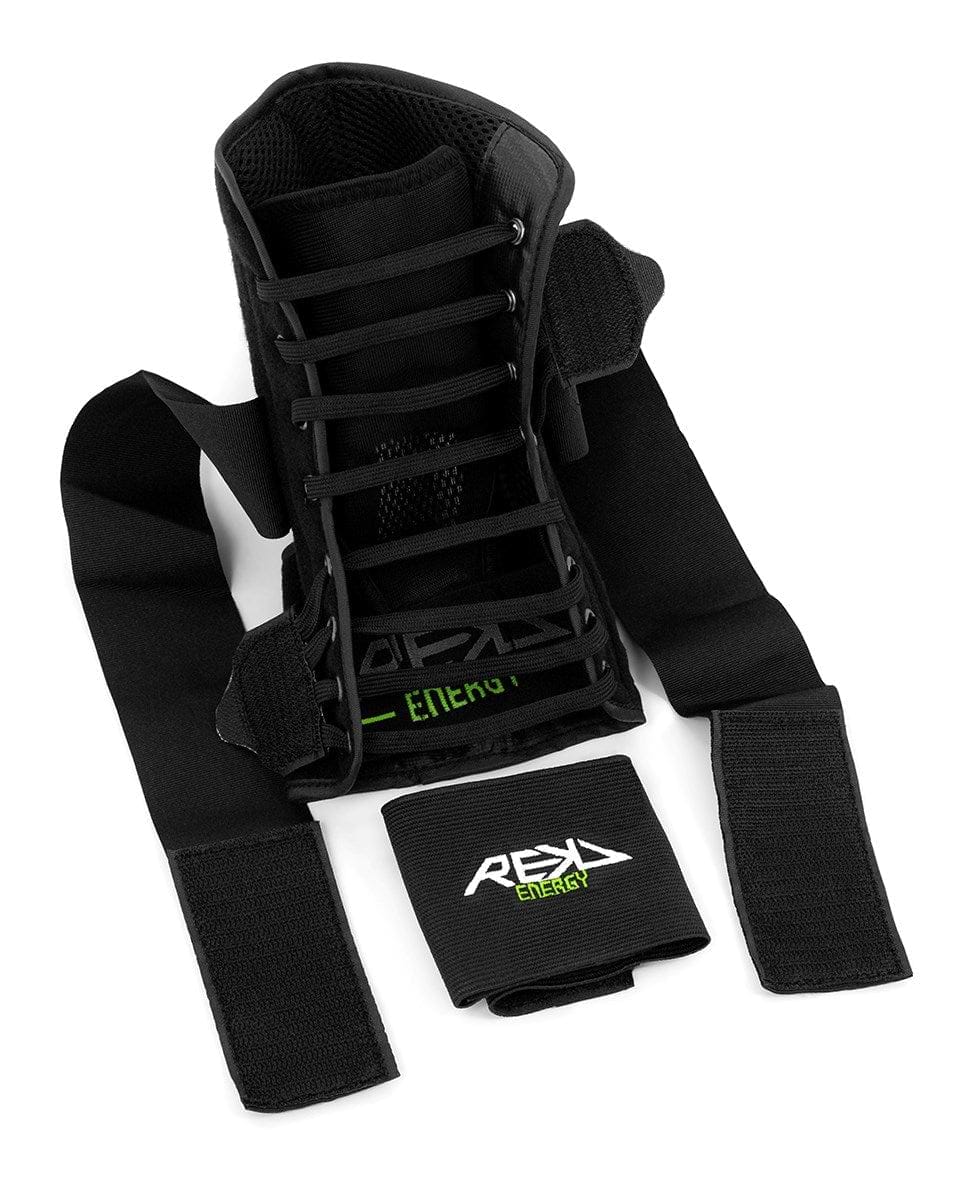 ankle braces uk