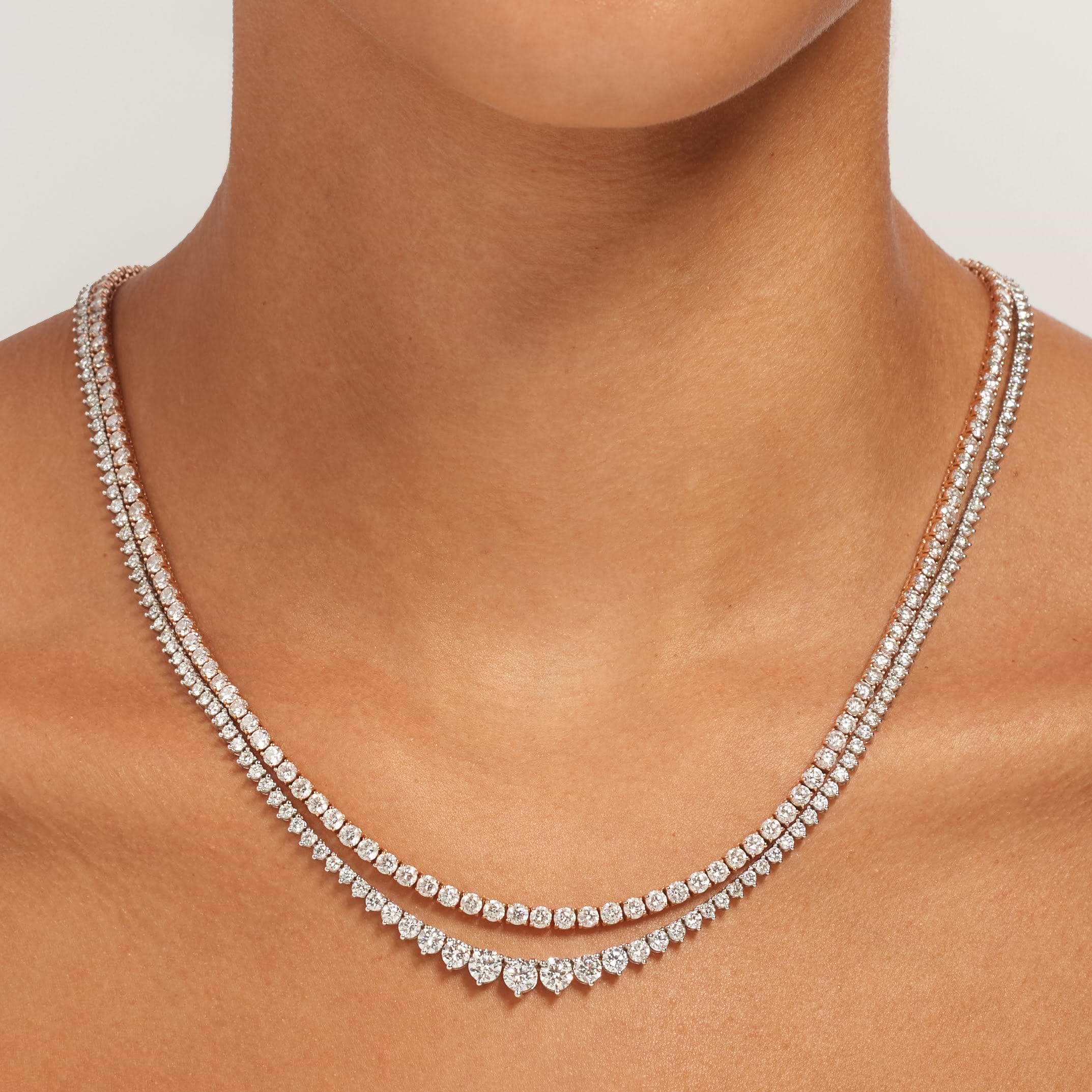 16 carat diamond store