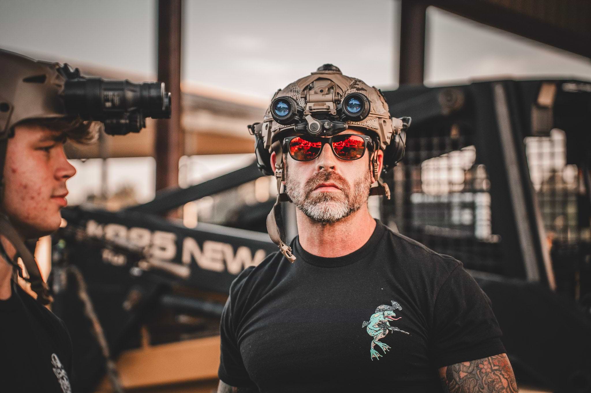 COMBAT IRON MEMBER CLUB | Combat Iron Apparel Co.