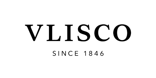 Products – Page 333 – Vlisco