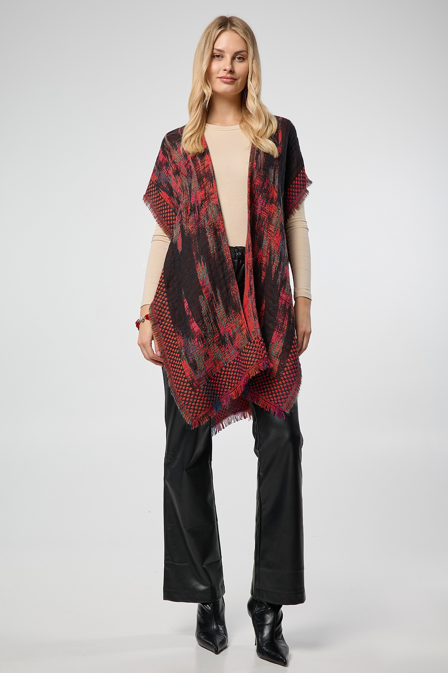 ALL PRODUCTS – SAACHI