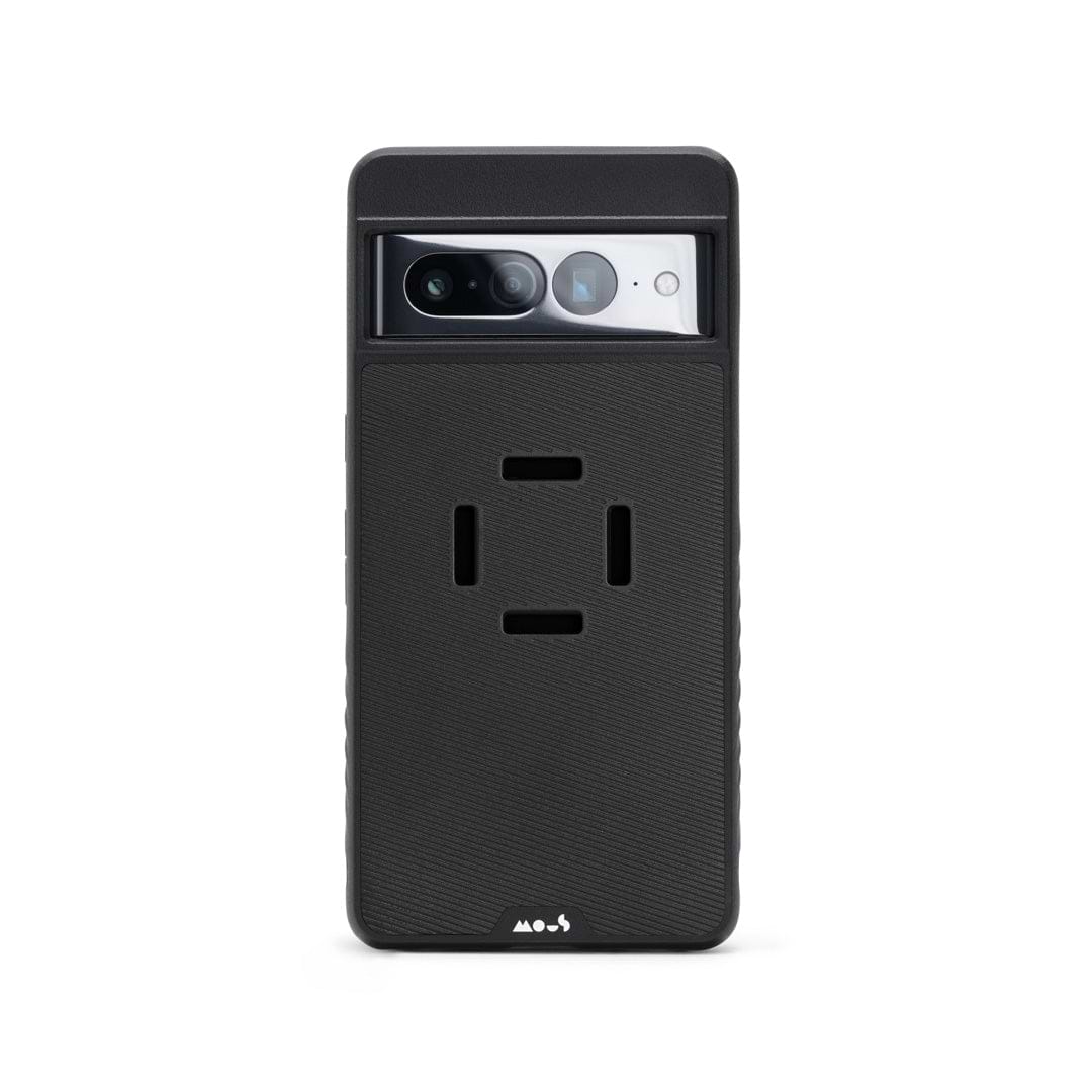 Mous | Protective Phone Cases