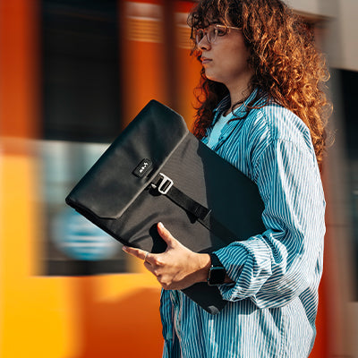 Mous | Laptop Sleeves