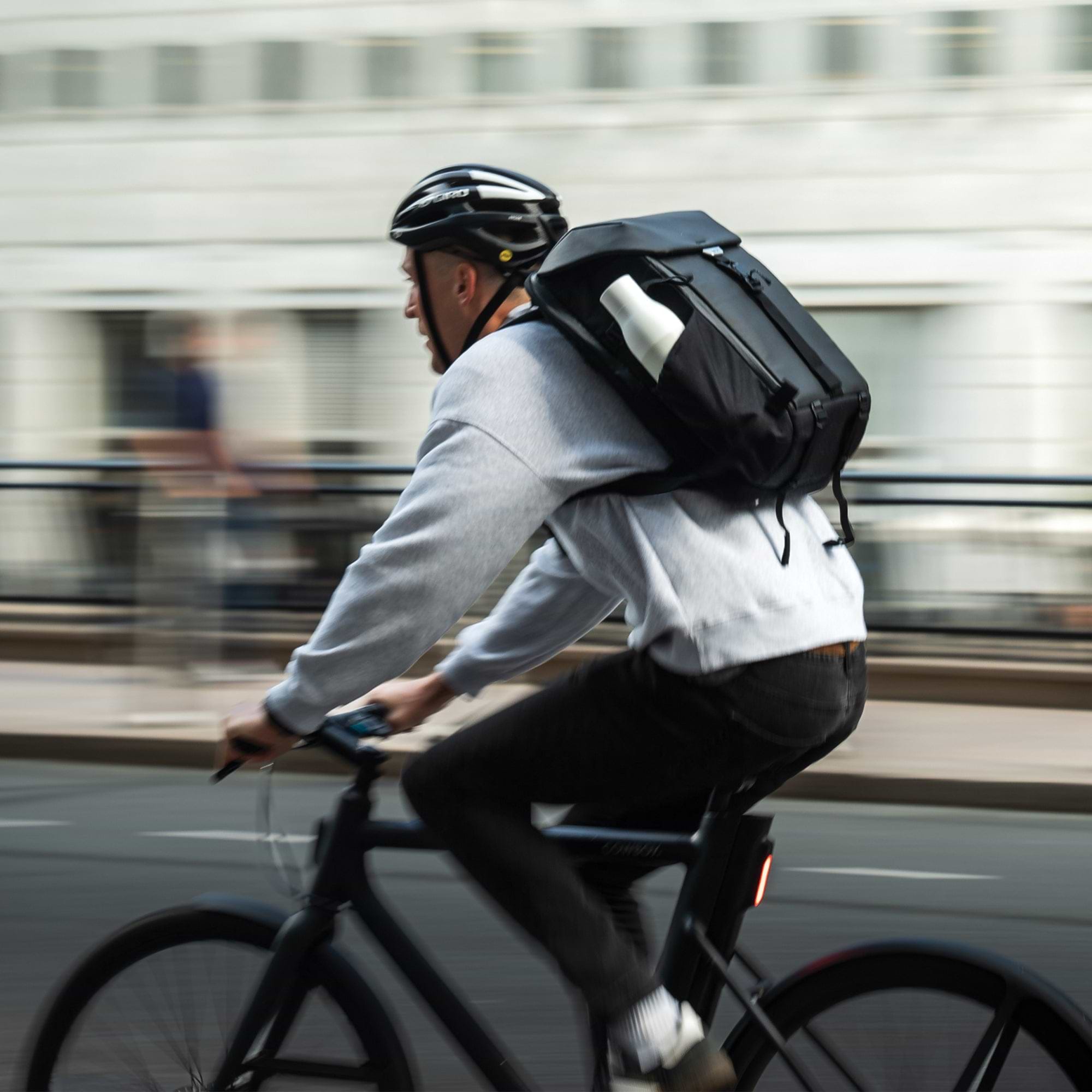 Mous | Commuter Backpacks