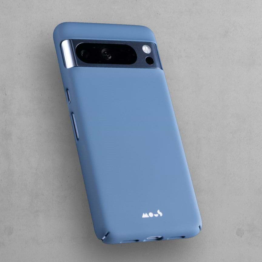 Mous | Pixel Products