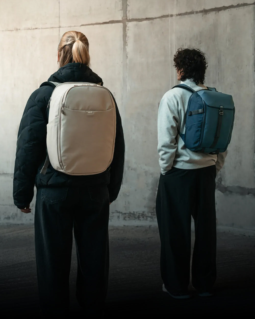 Mous | Protective Phone Cases