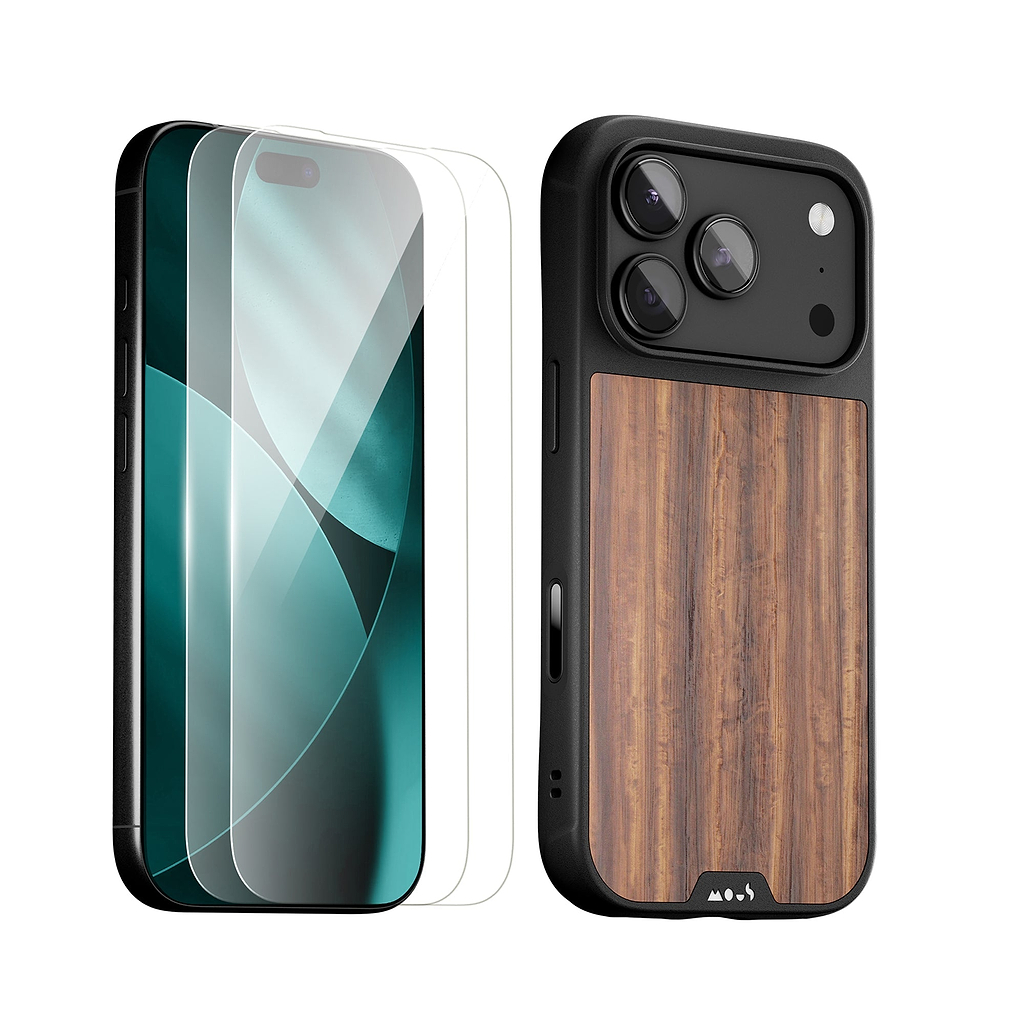 screen protectors uk