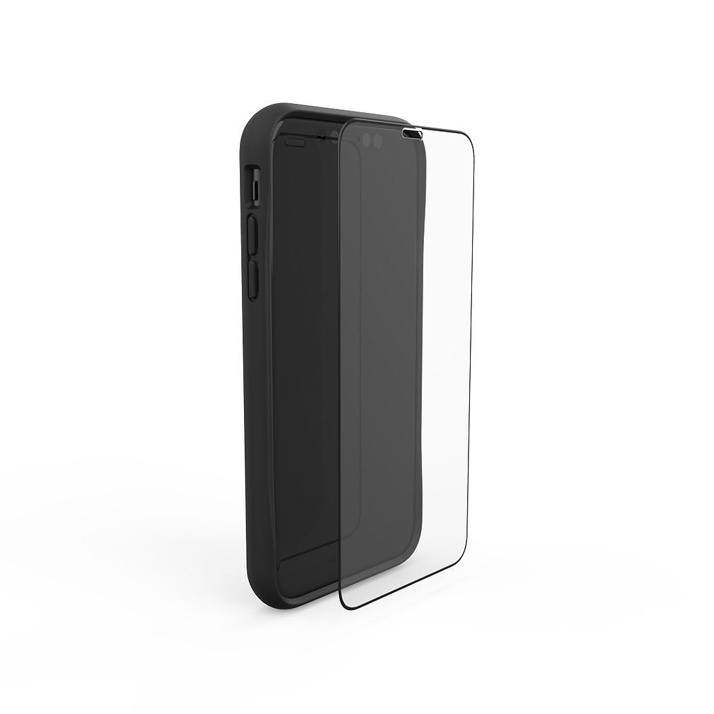 Mous | Tempered Glass Screen Protector