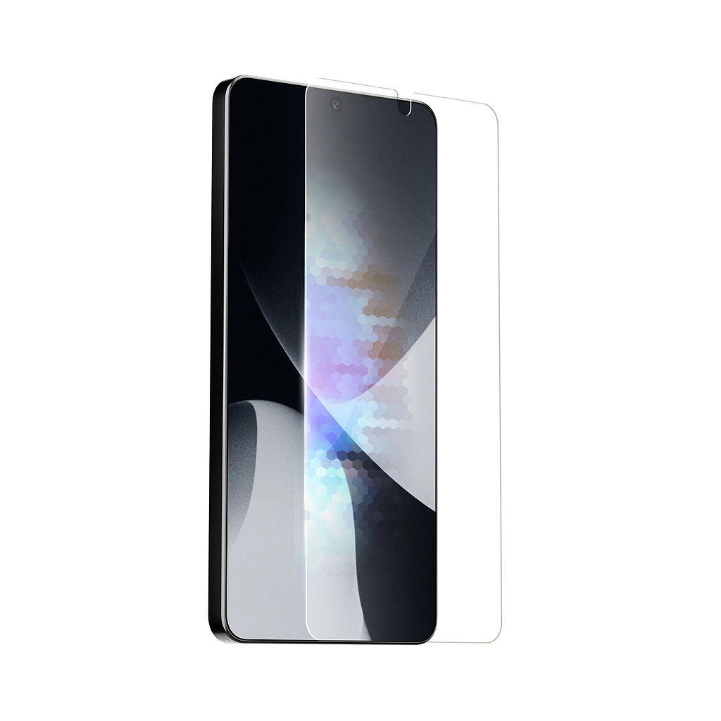Mous | Ceramic Screen Protector