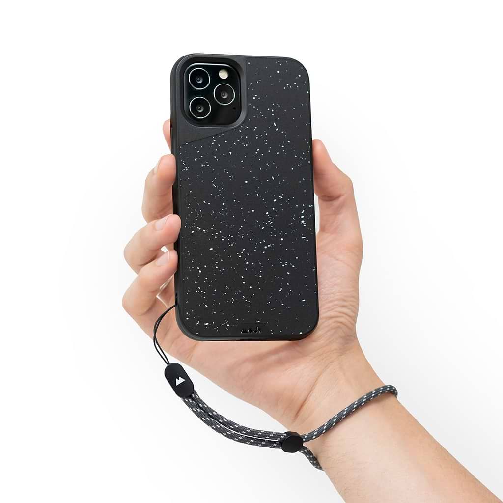 iphone 13 mini case mous