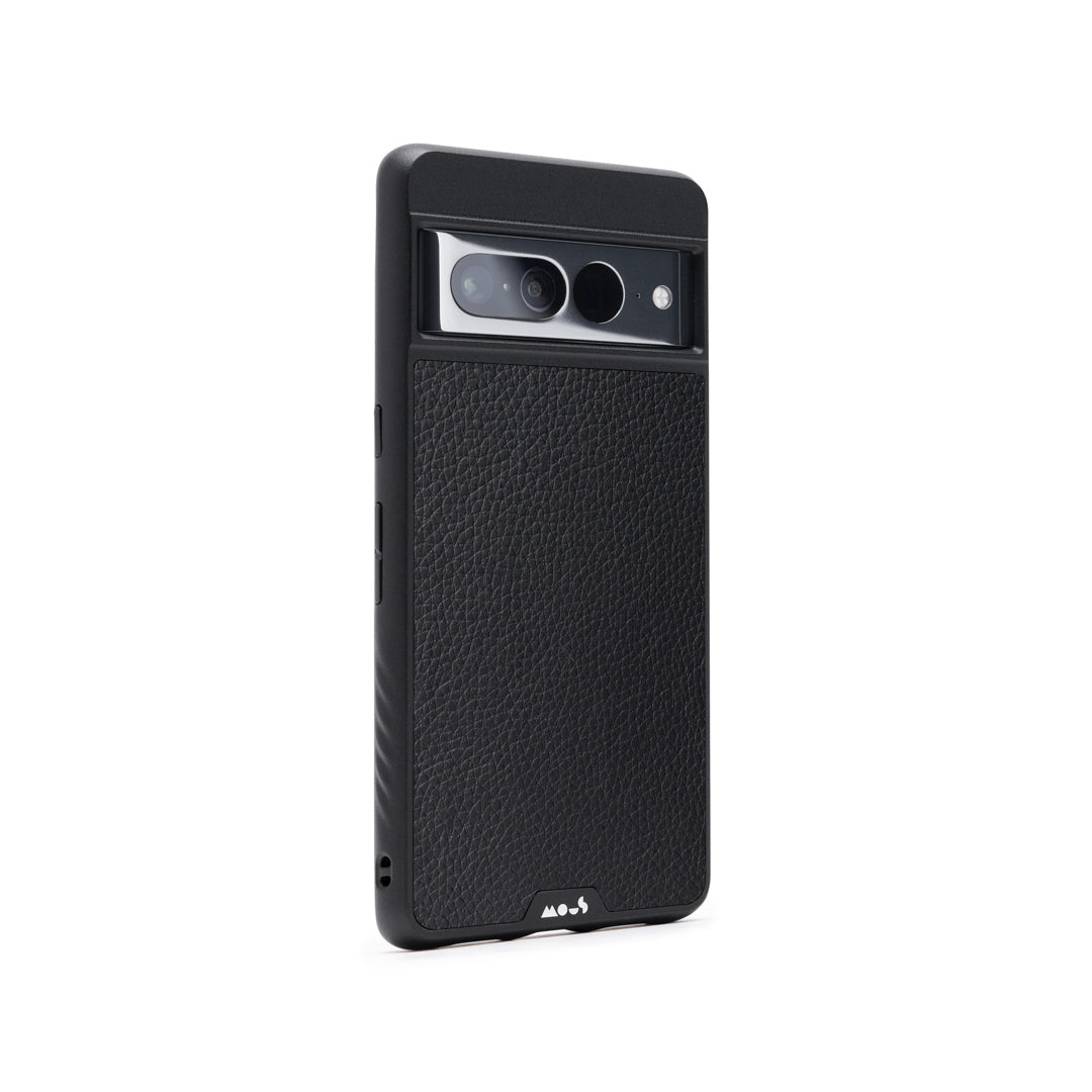 Mous | Protective Phone Cases