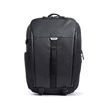 Mous | Durable Extreme Commuter Backpack for Active Lifestyles - MOUS