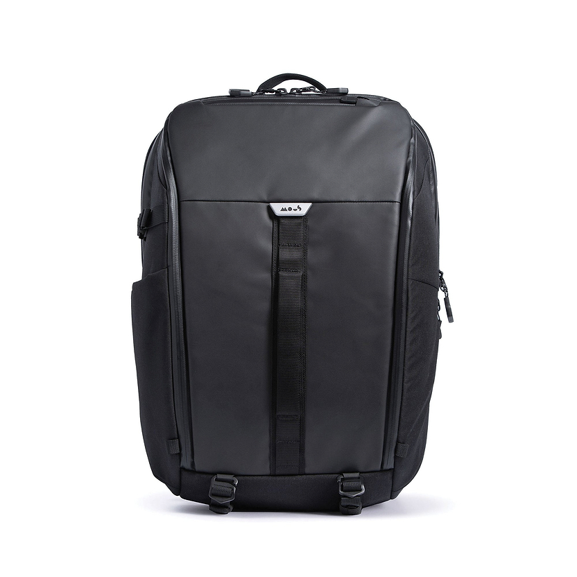 Mous | Durable Extreme Commuter Backpack for Active Lifestyles - MOUS