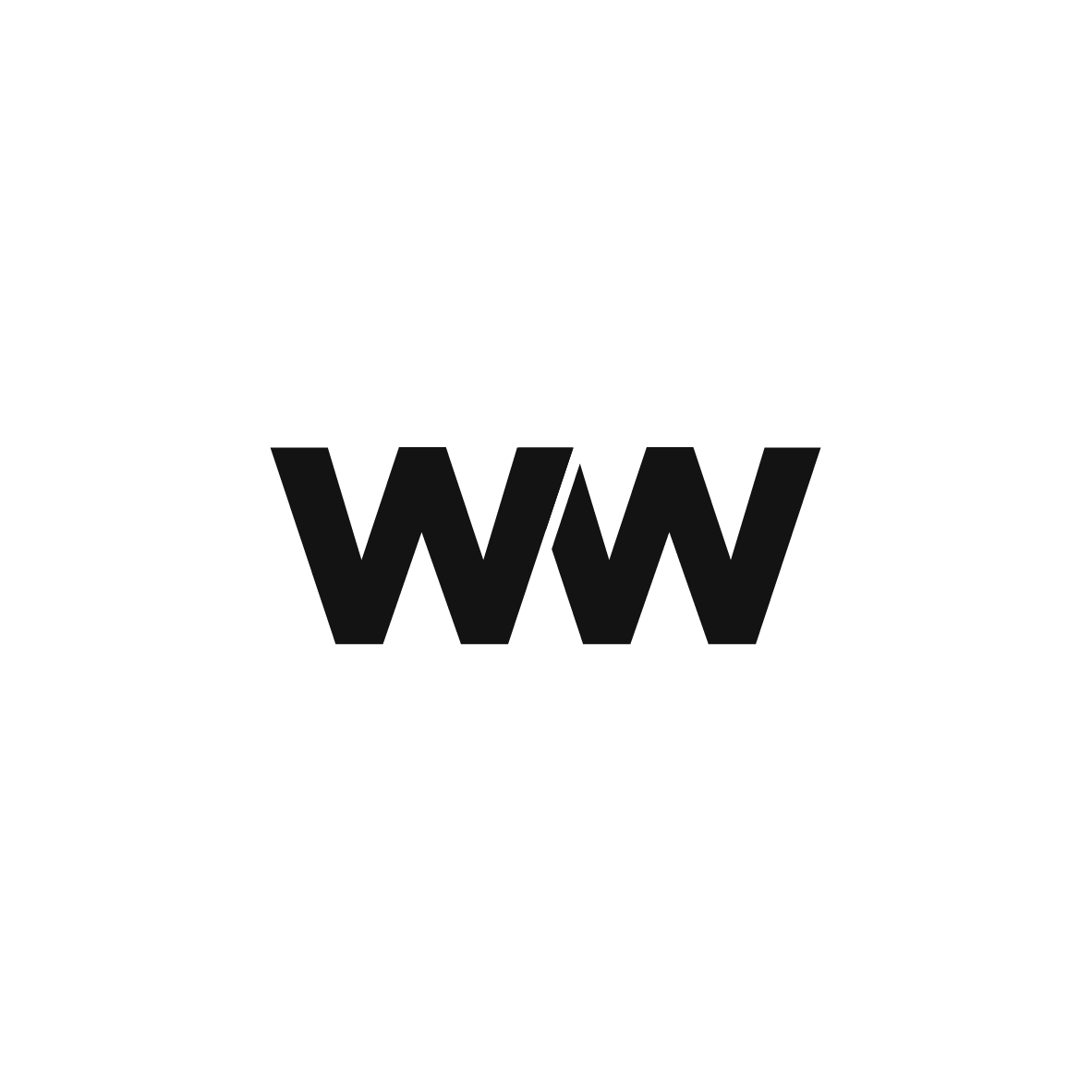 Launching 26.06.2026