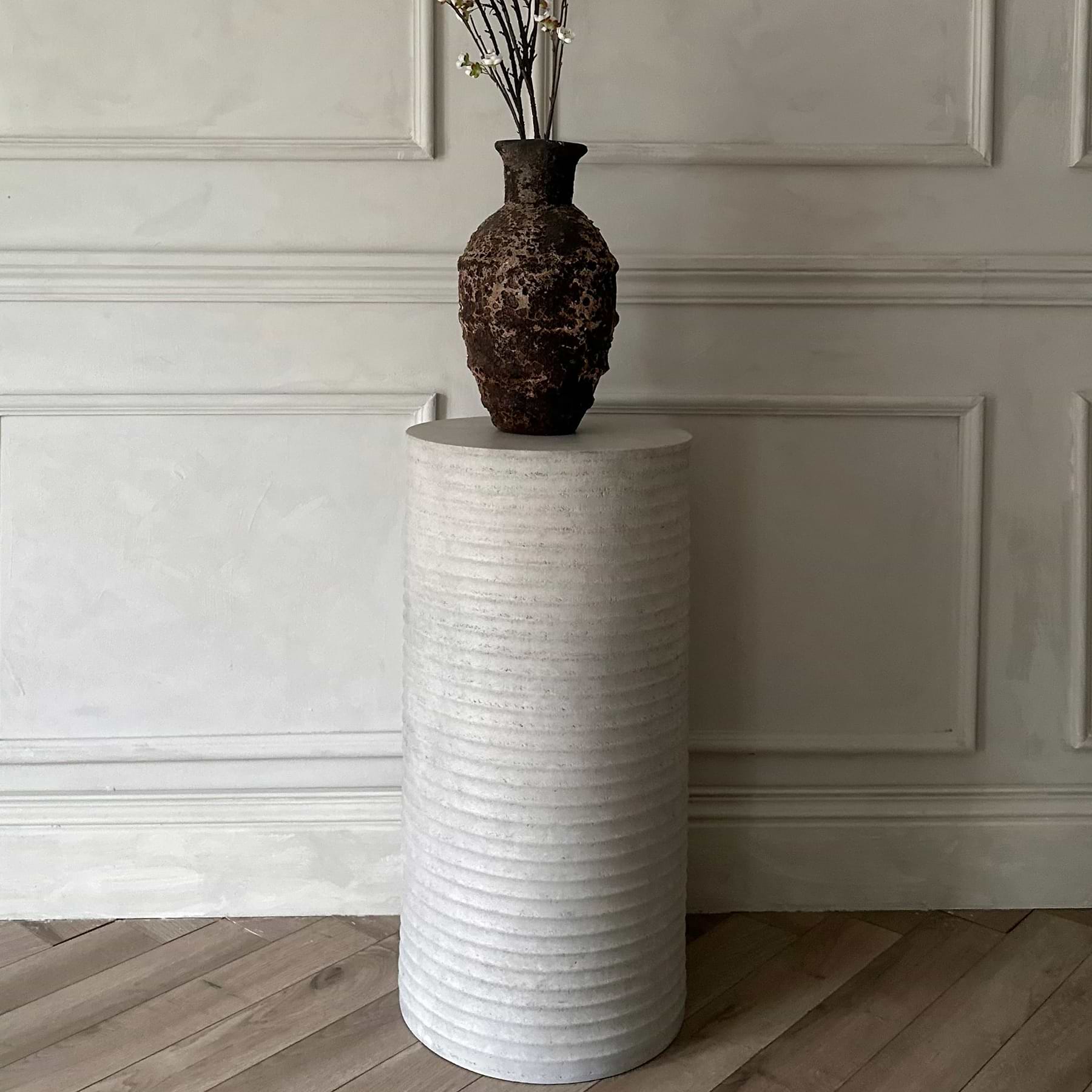 Plinths | Display Plinths