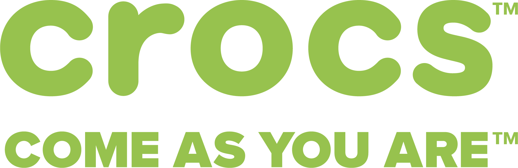 Minecraft – Crocs IL