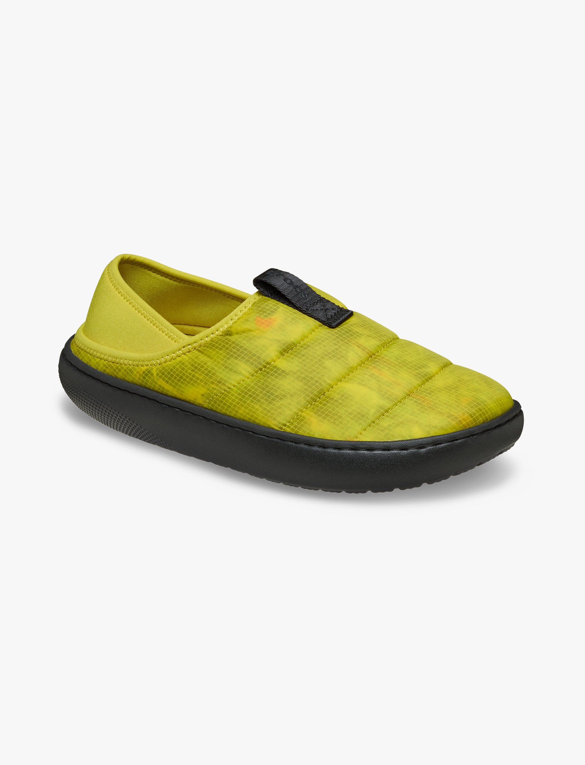 כל הדגמים – Crocs IL