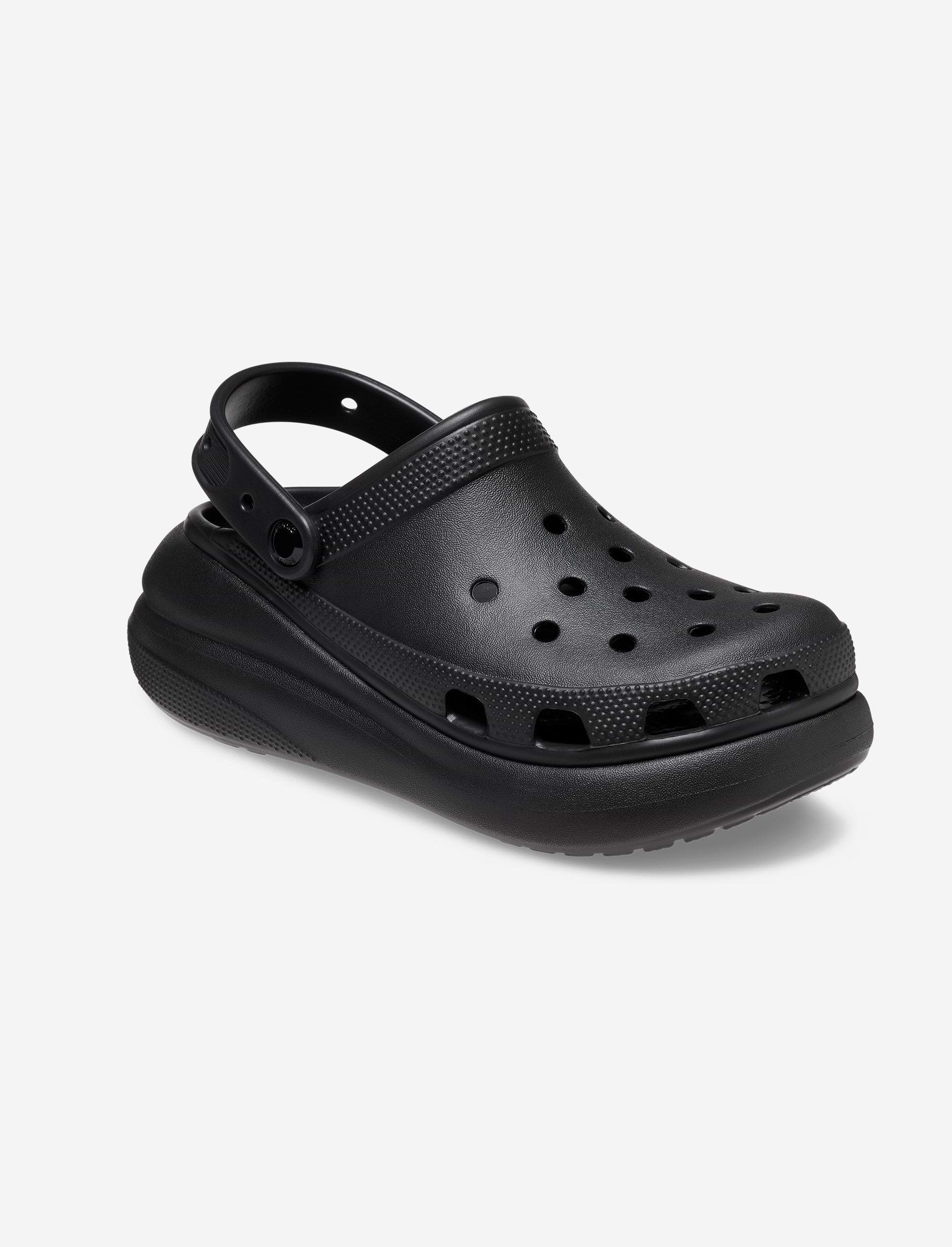 Crocs⚡נעלי קרוקס נשים- המותג המוביל אונליין - WeShoes - WeShoes