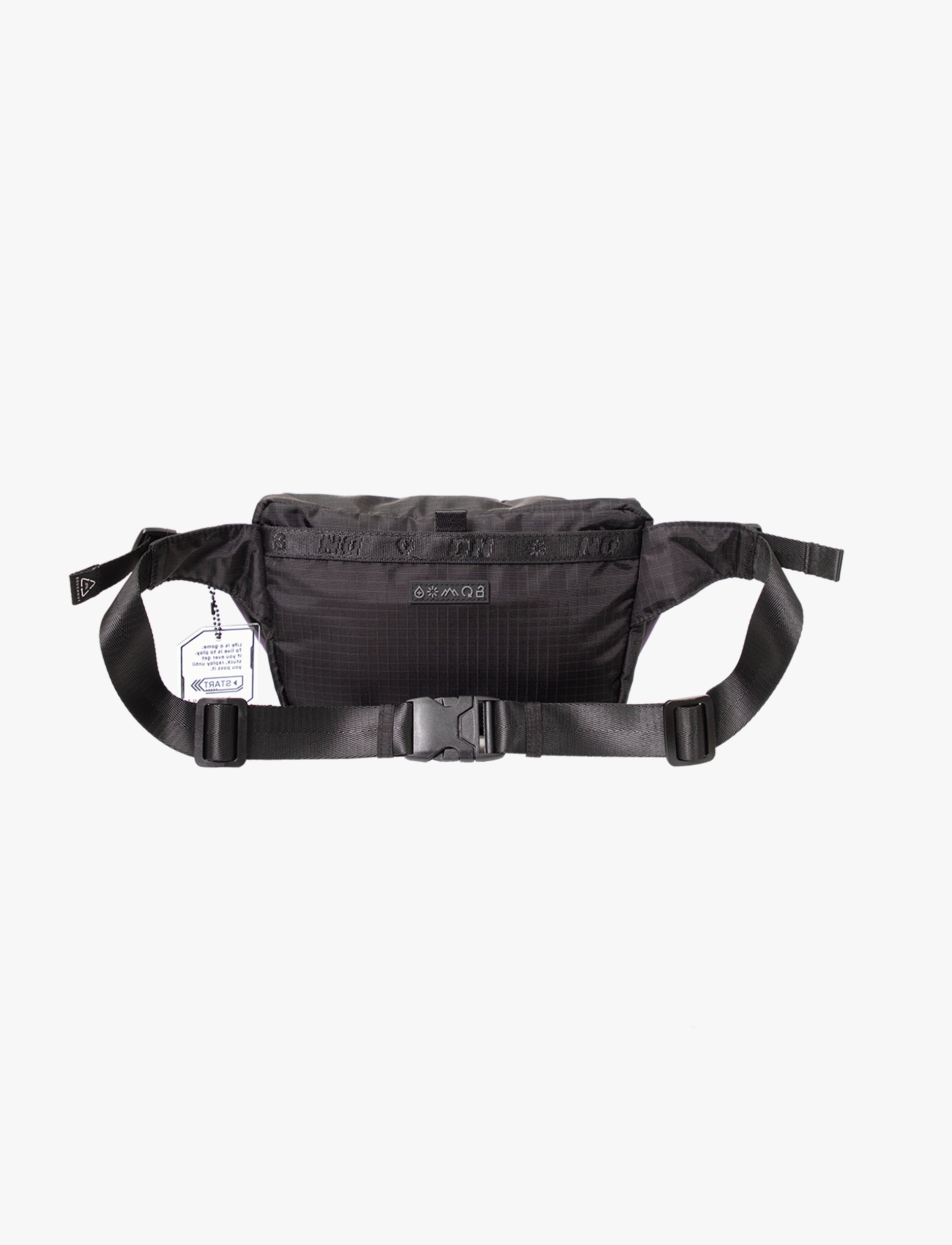 Doughnut bag pouch Dagger - תיק פאוץ' דונאט בצבע סגול החל מ- 139.93 ...