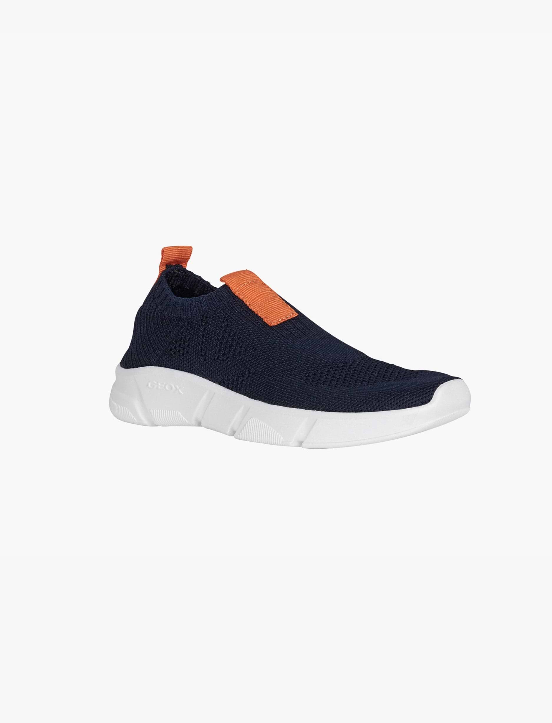 Geox ⚡ המותג האיטלקי לרכישה אונליין | Weshoes - WeShoes