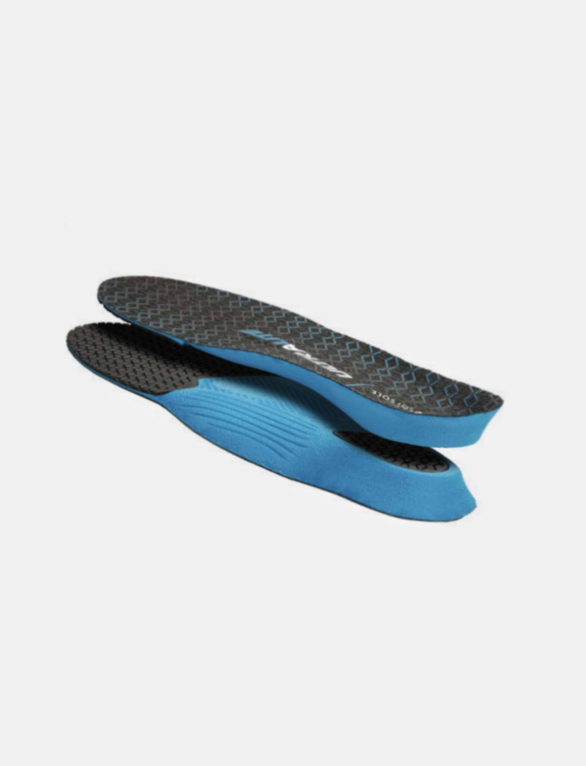 Soft Sol Ultra Lite - מדרסים אולטרה לייט החל מ- 69.90 ₪ בלבד! ️ WeShoes