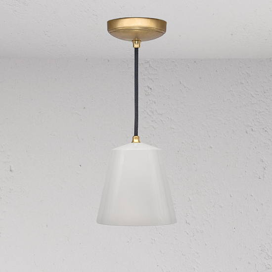 Pendant lights | Lighting – Corston Trading LLC