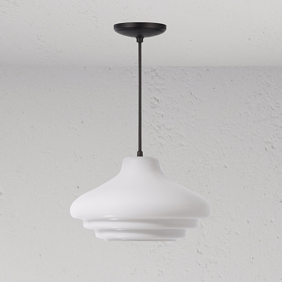 Pendant lights | Lighting – Corston Trading LLC