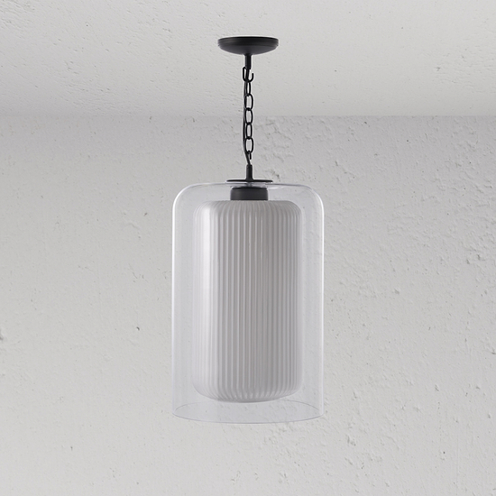 Pendant lights | Lighting – Corston Trading LLC
