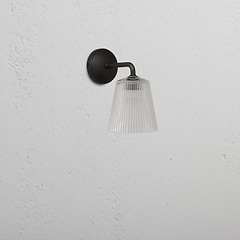 Wall lights | Lighting – Corston Trading LLC