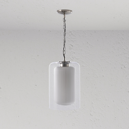 Pendant lights | Lighting – Corston Trading LLC