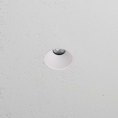 Spotlights & downlights | Lighting – Corston Trading LLC