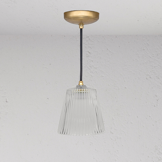 Pendant lights | Lighting – Corston Trading LLC