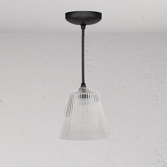 Pendant lights | Lighting – Corston Trading LLC
