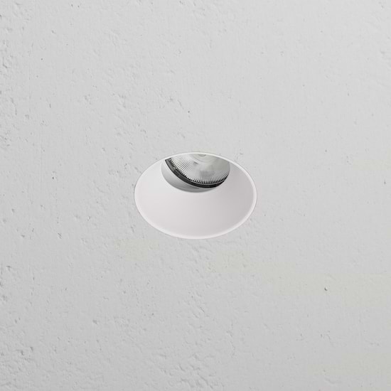 Spotlights & downlights | Lighting – Corston Trading LLC