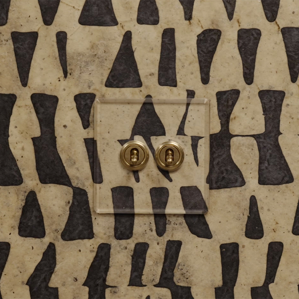 A practical guide to Corston clear switches & sockets