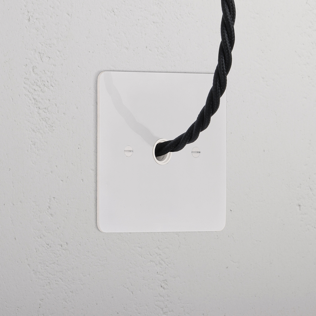 Flex Outlet | Paintable White – Corston