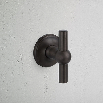 Bronze | Hardware – Corston