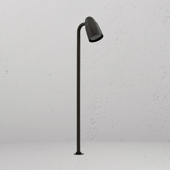 Garden lights | Lighting – Corston